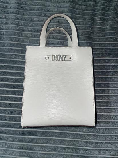 DKNY torbica