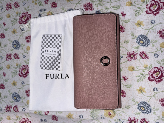 Furla kozni novcanik (NOV)
