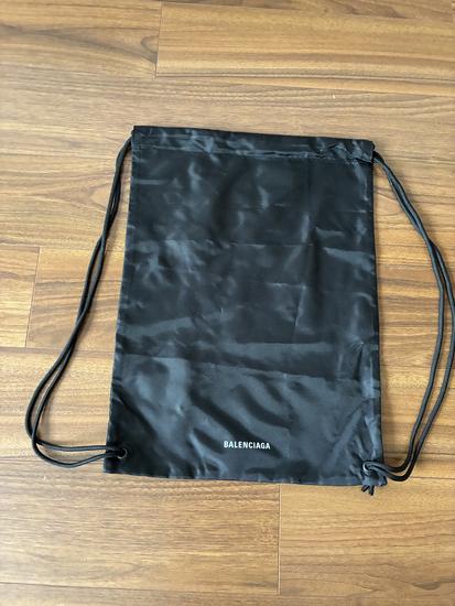 Balenciaga ranac NOV original
