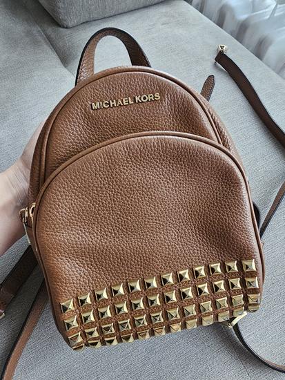 Michael Kors small ranac 9000 rsd