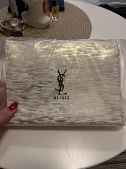 YSL original neseser