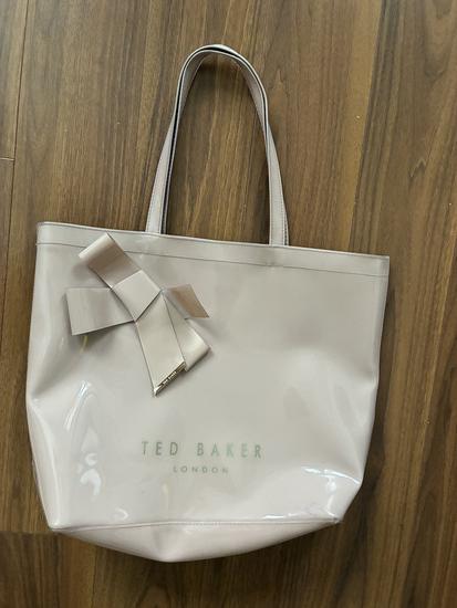Ted Baker original torba 46x35x 13