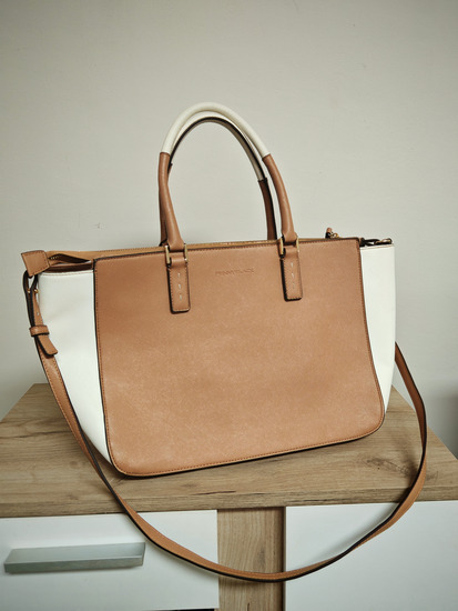 Pennyblack original torba Max Mara