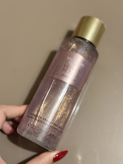 Victoria Secret - Mist