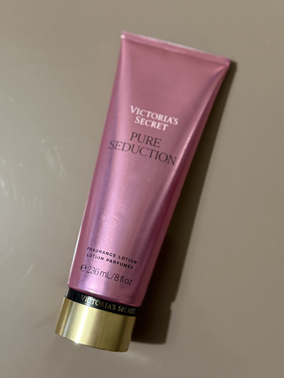 Victoria Secret - Lotion