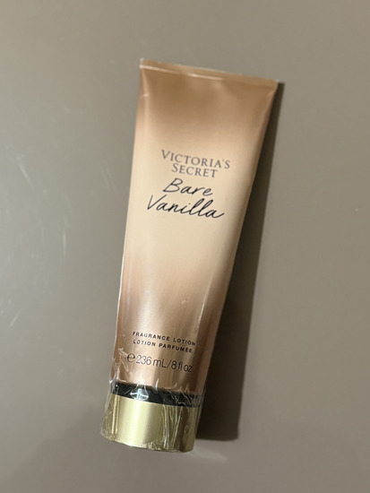 Victoria Secret - Lotion