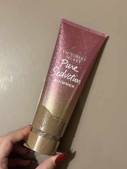 Victoria Secret - Lotion