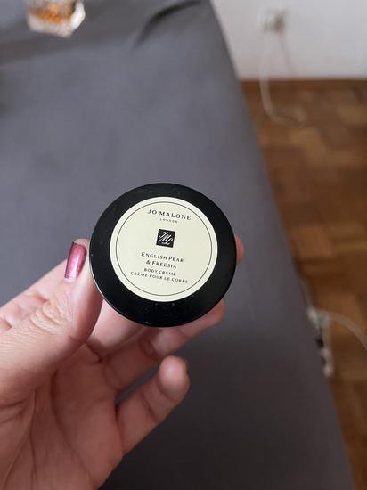 Jo Malone krema za telo