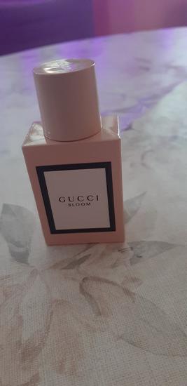 Gucci Bloom 30 ml