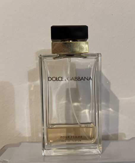D&G original