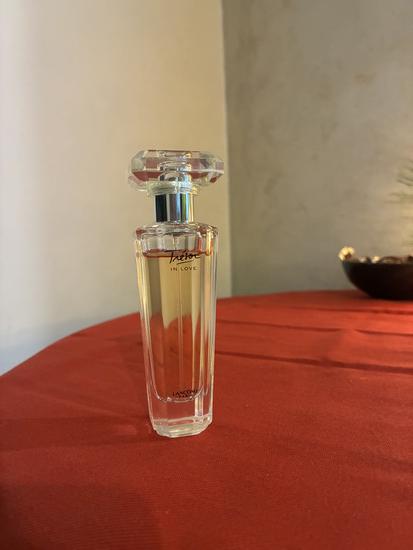 Tresor In Love Lancôme