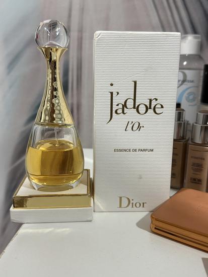 Dior J’adore parfem original