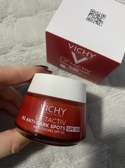 Vichy neovadiol+ vichy liftactive 50ml