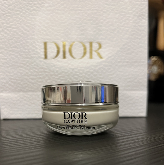 Dior original krema