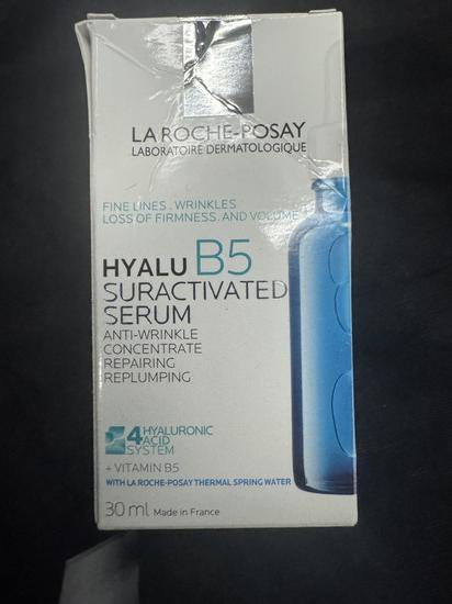 Samo 2800 do 8.1 Hyalu B5 serum 30 ml