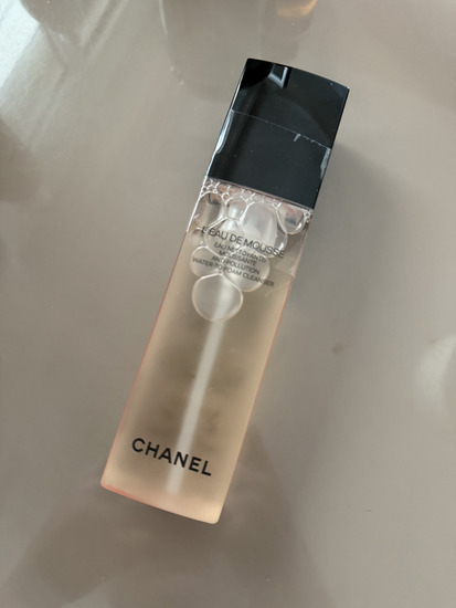 Chanel Cleanser - 150ml