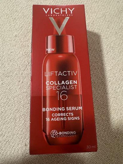 Liftactive Specialist 16 serum