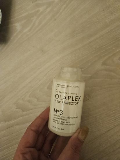 Olaplex No3 perfector