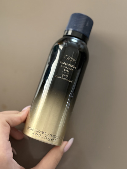 Oribe - Anti Humidity Spray