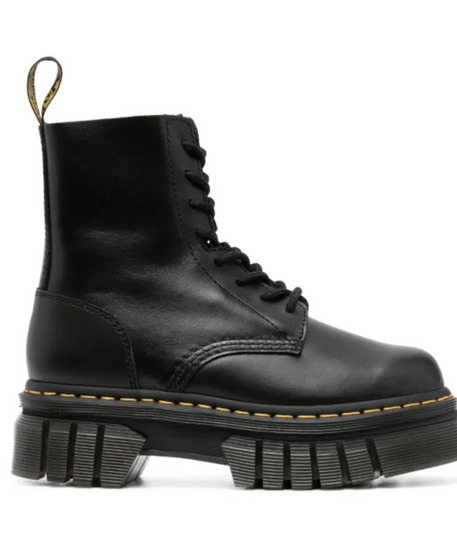 dr martens cizme