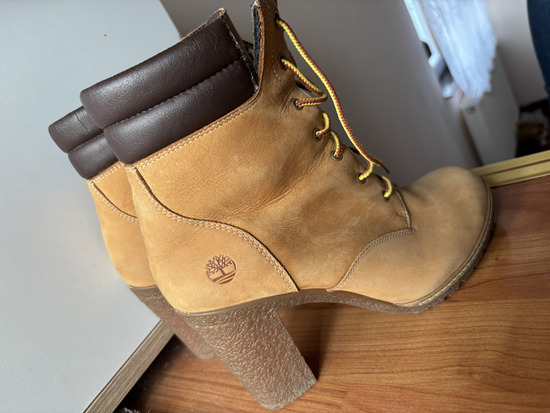 Timberland čizme 39