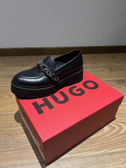 Hugo Boss original cipele