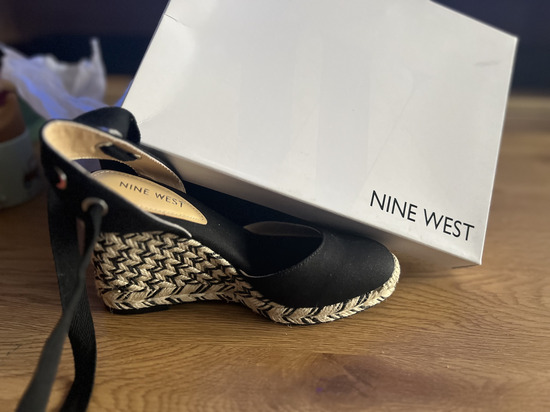 Nine west sandale
