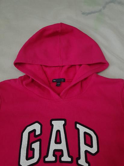 Gap original duks pink