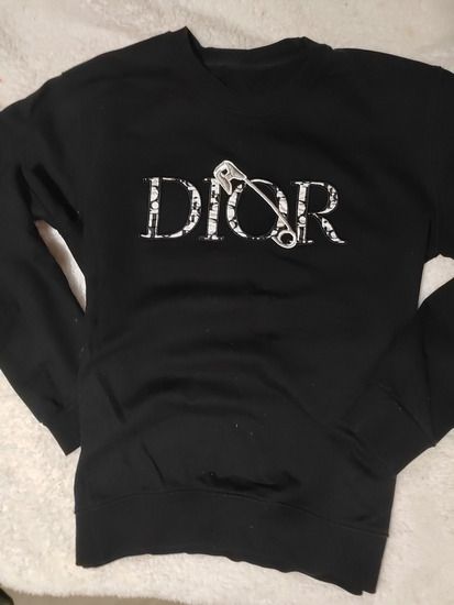 Dior dux