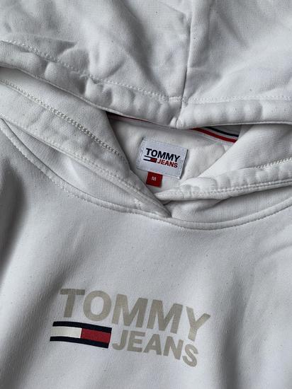 Original Tommy jeans duks