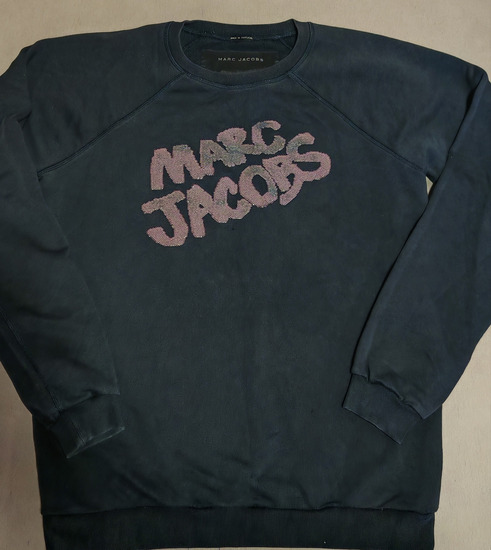   MARC JACOBS original duks