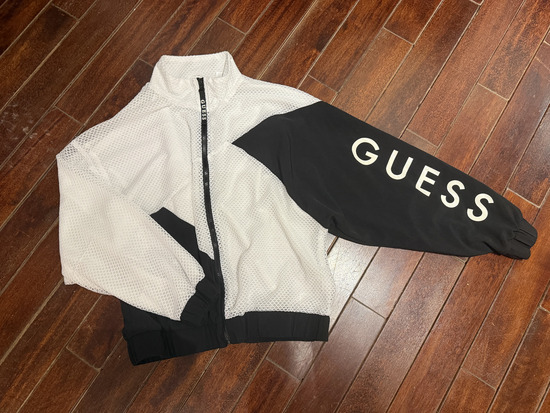 Guess