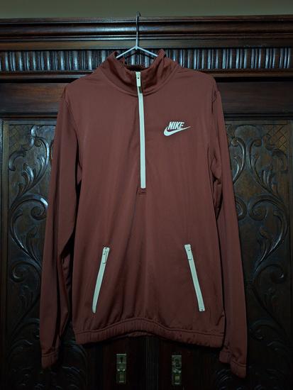 Nike duks original