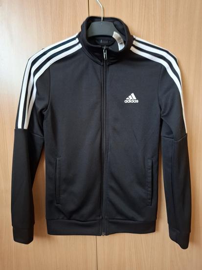 Original adidas duks