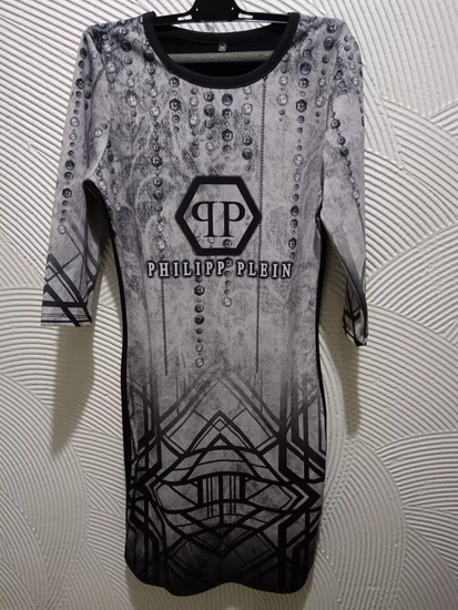 Philipp Plein S/M