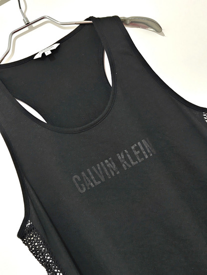 CALVIN KLEIN ORIGINAL HALJINICA