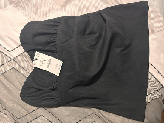Zara TOP