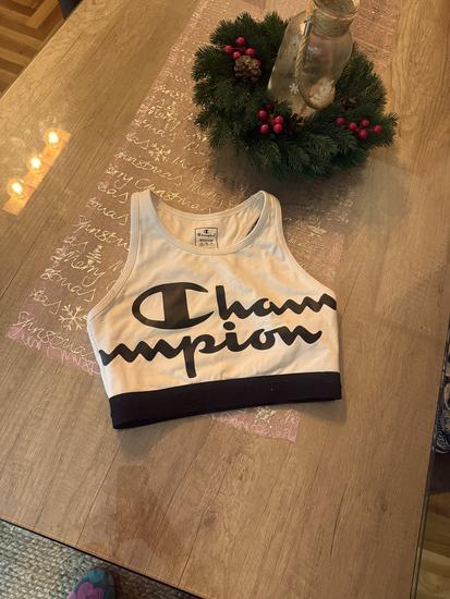 Champion top