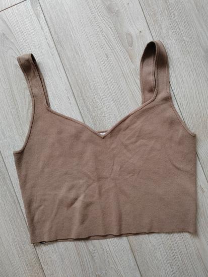 H&m top