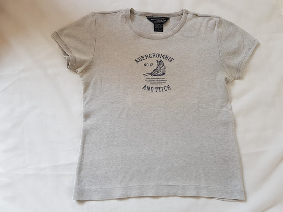 Abercrombie original zenska majica