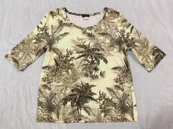 Marccain original zenska majica velicina 42