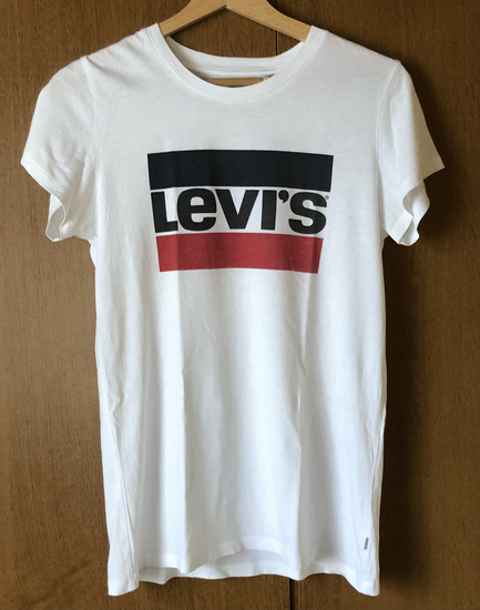 Levi's majica