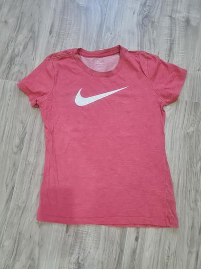 Nike majca