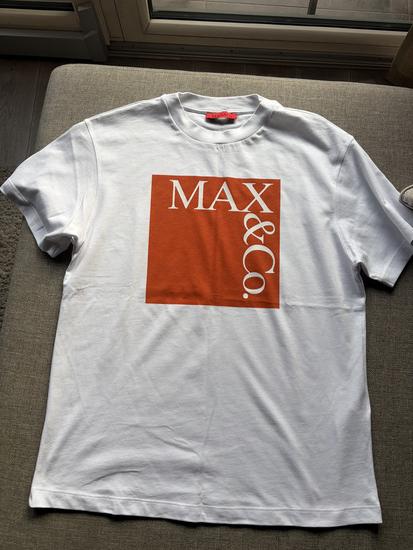 Max & co zenska majica