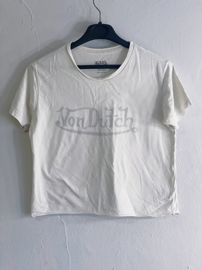 von dutch