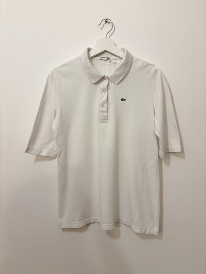 Original Lacoste majica