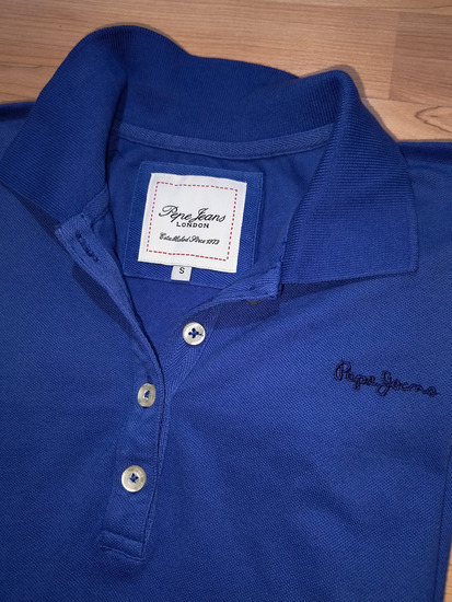 Pepe Jeans polo majica