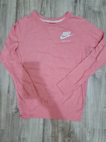 Nike bluza duks