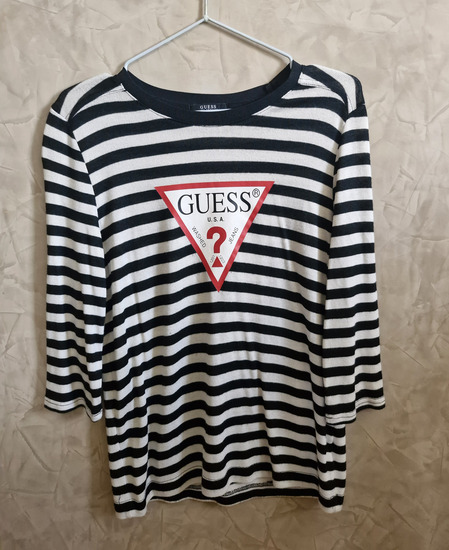 Guess bluza