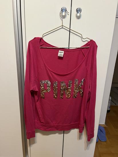 Victoria Secret Bluza